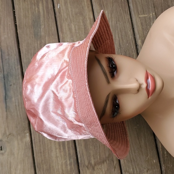 Cejon | Accessories | Cejon Hat | Poshmark